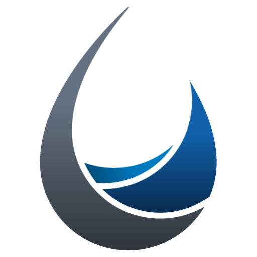 Équipements | Eau Pure Innovation - Systèmes de purification d'eau